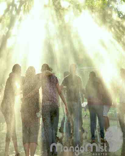 Best Resort in Bangalore / Luxury Premium Resort Bangalore / Adventure ...