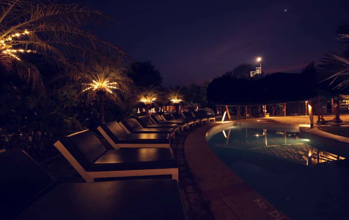 MangoMist Resort Bangalore – MangoMist Resort Bangalore