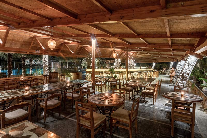 MangoMist Resort Bangalore – MangoMist Resort Bangalore