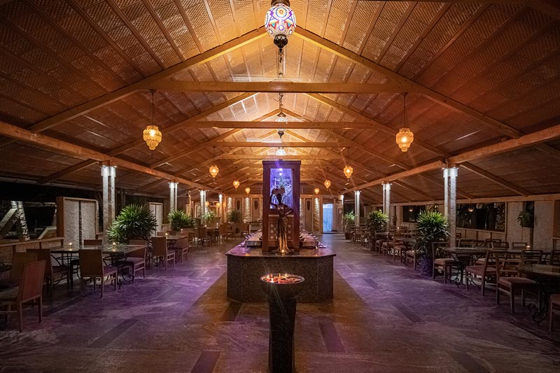 MangoMist Resort Bangalore – MangoMist Resort Bangalore